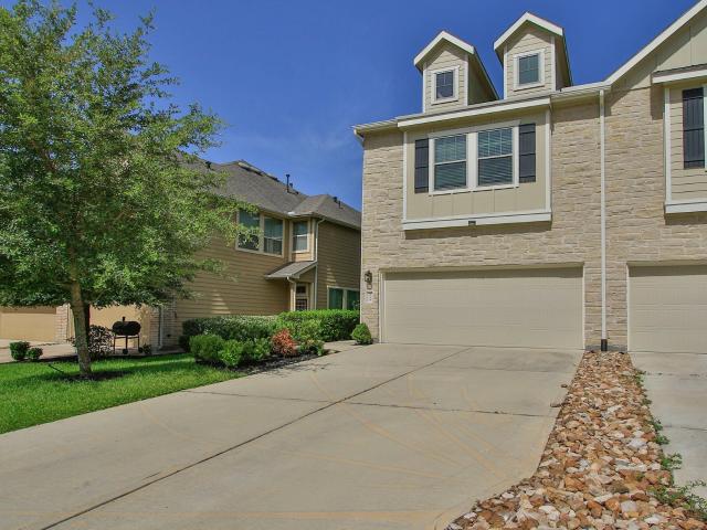 239 Biltmore Loop