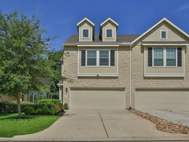 239 Biltmore Loop, Montgomery, TX 77316