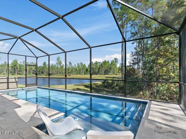 239 Blue Cypress Trl, Saint Augustine, FL 32084