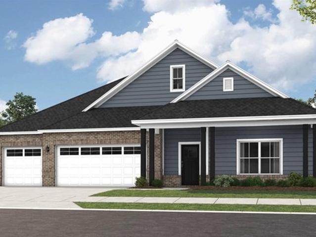 239 Bluebonnet St, Toney, AL 35773