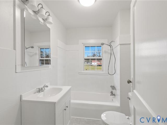 239 Brunswick Rd, Emporia, VA 23847 | MLS #2614