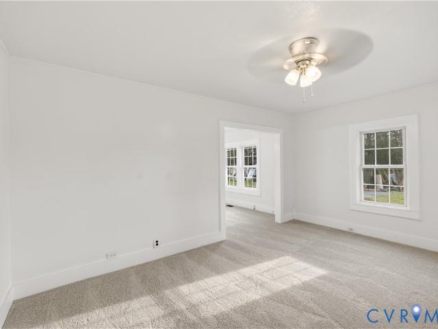239 Brunswick Road