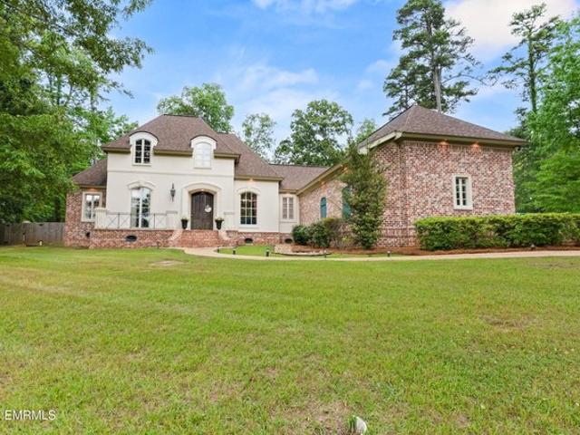 239 Briarwood Blvd, Meridian, MS 39305