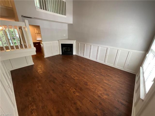 239 Bridford Downs Drive