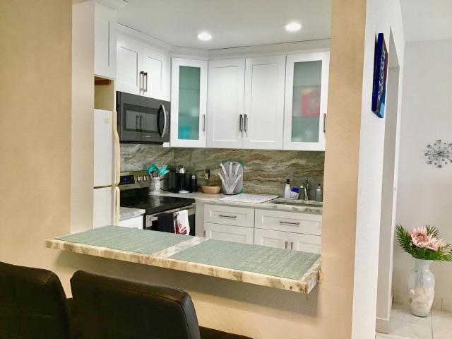 239 Brittany E, Delray Beach, US, FL