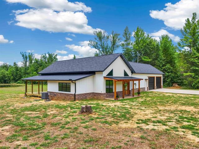 239 Buckeye Lane