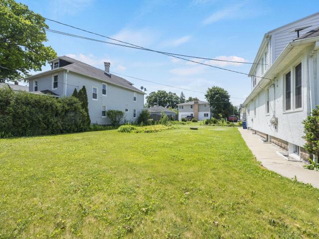 239 Burchell Avenue