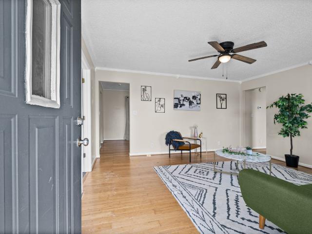 239 Golden Pond Ave