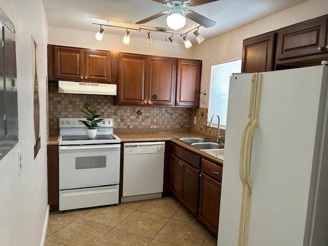 239 Golden River Dr, West Palm Beach, FL 33411 | MLS #R11160