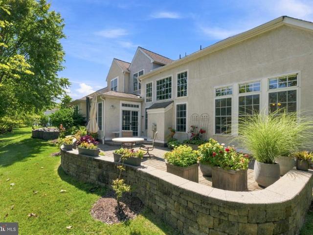 239 Goldenrod Drive