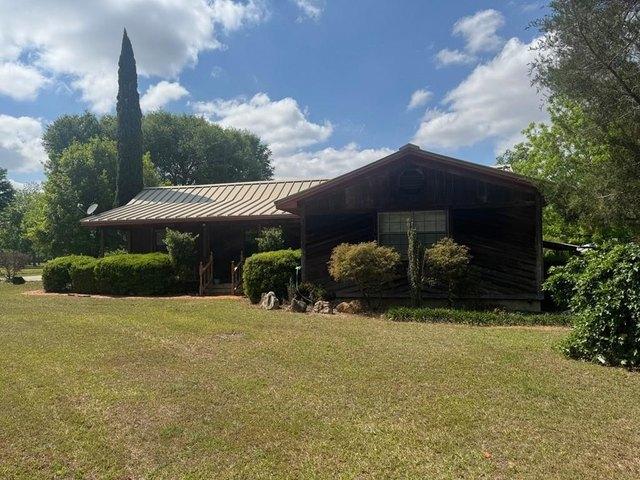 239 Garden Dr, Blakely, GA 39823