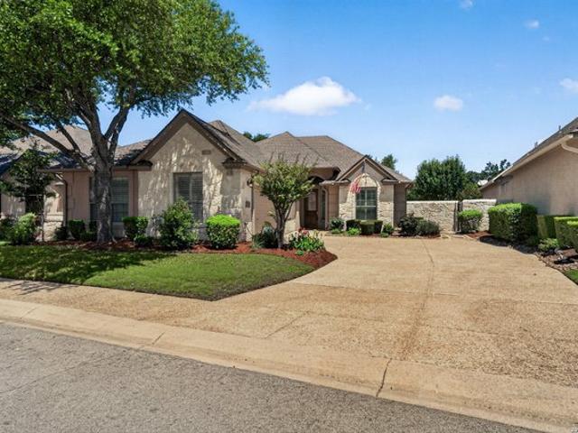 239 Garden Hl, San Antonio, TX 78260