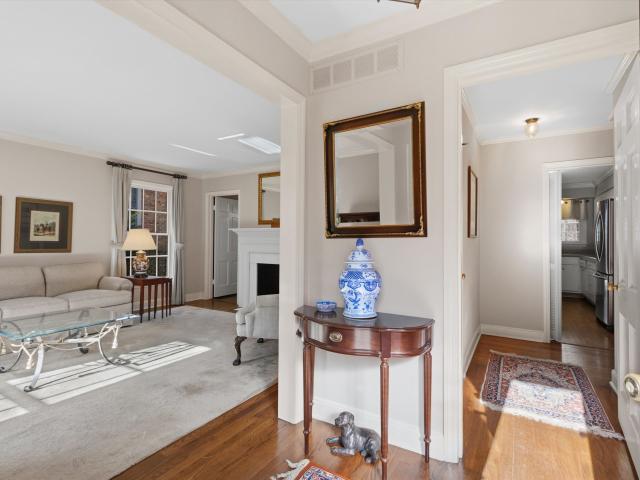 239 gardenia dr