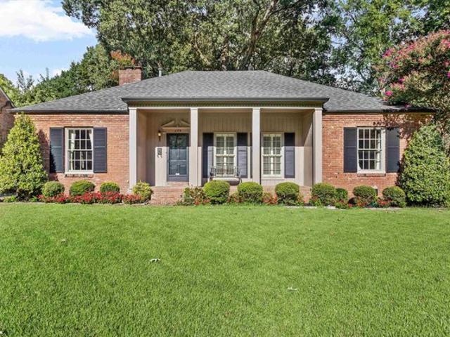 239 Gardenia Dr, Memphis, TN 38117