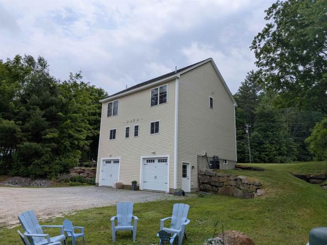 239 Gibbons Highway