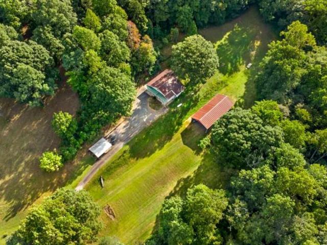 239 Glen Elliott Road