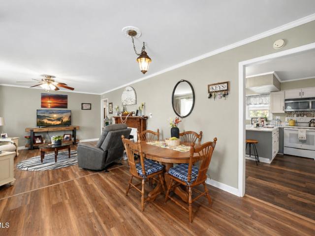 239 Gray Station Road