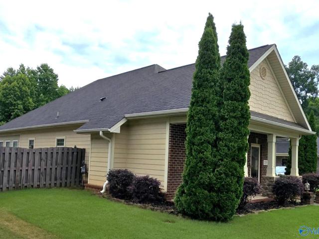 239 Grove Village Way