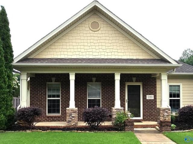 239 Grove Village Way, Madison, AL 35758