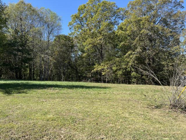 239 Gum St, Tracy City, TN 37387 | MLS #2812