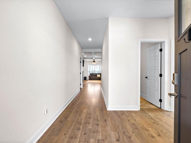 239 Donegal Dr