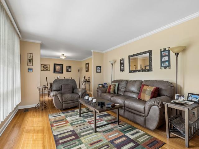 239 Donelson Hills Dr