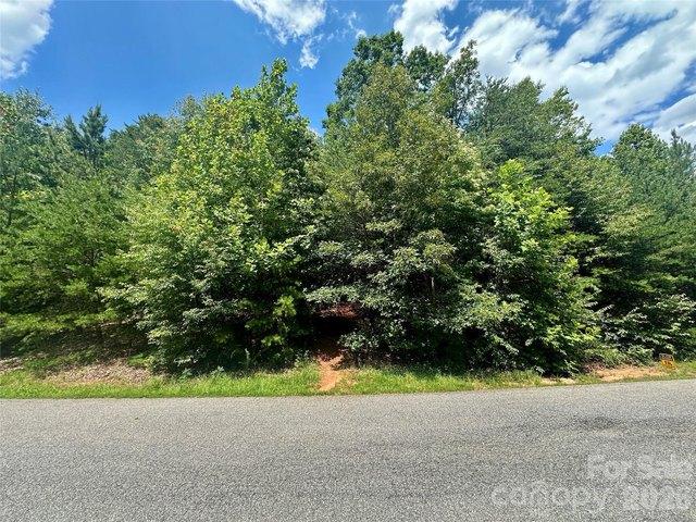 239 Donsdale Dr Unit 27, Statesville, NC 28625