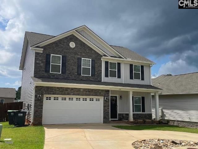 239 Doolittle Drive