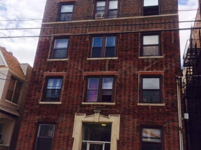 239 Danforth Avenue 2 Bedroom Apartment for Rent at 239 Danforth Ave, Jersey City, NJ 07305 Greenville