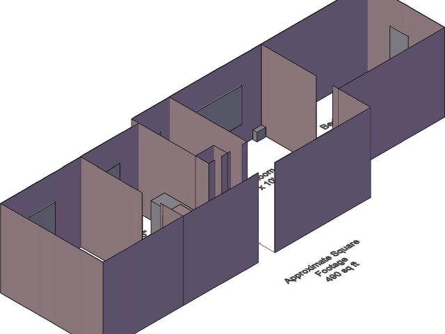 239 Danforth Avenue 2 Bedroom Apartment for Rent at 239 Danforth Ave, Jersey City, NJ 07305 Greenville