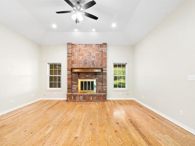 239 Deer Valley Dr, Powderly, TX 75473 | MLS #21231 | Compass