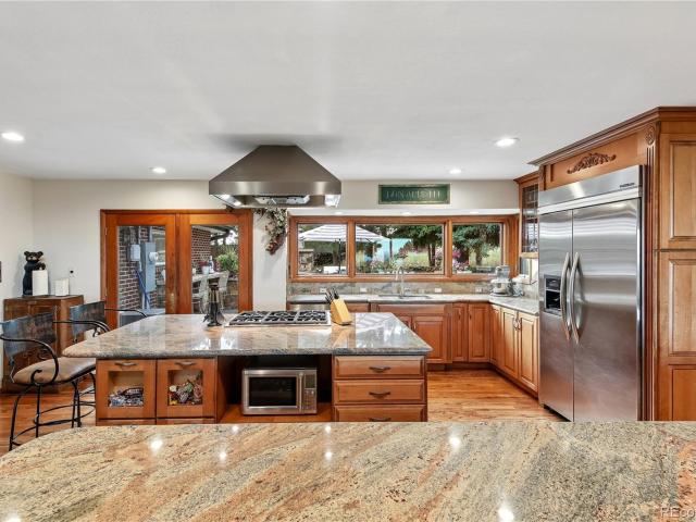 239 Dekker Drive