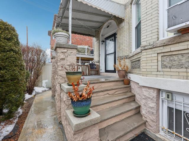 239 Desoto Pl # 2