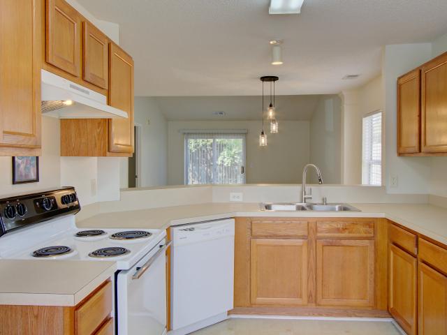 239 Dupont Way