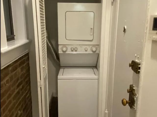 239 E 58TH Street 2H