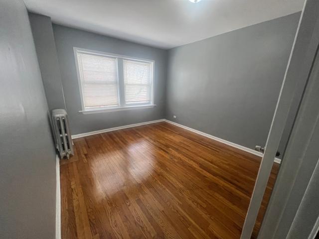 239 E 108th Street # 2