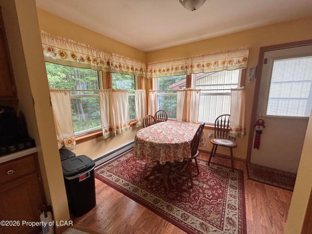 239 E 23rd Street