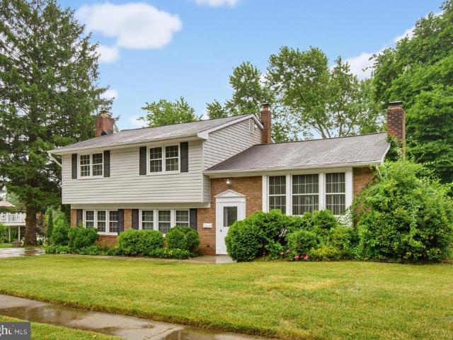 239 E Timonium Road