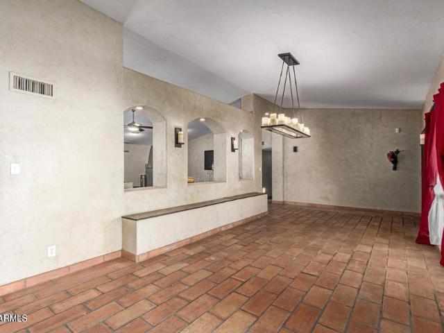 239 e aster drive