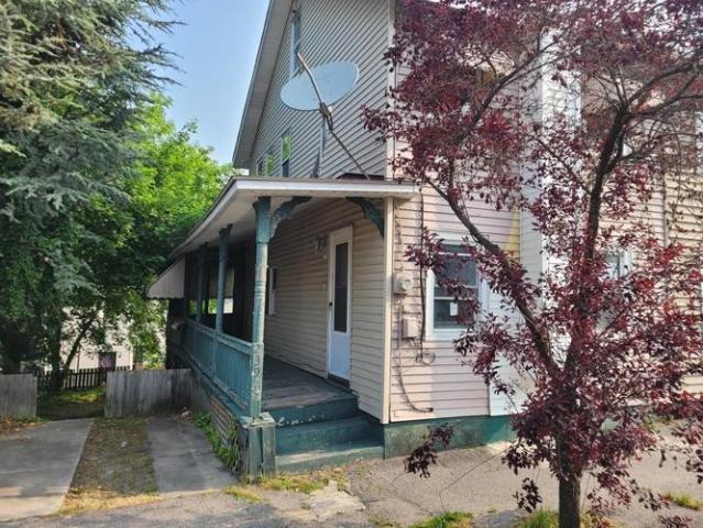 239 E Bertsch St, Lansford, PA 18232