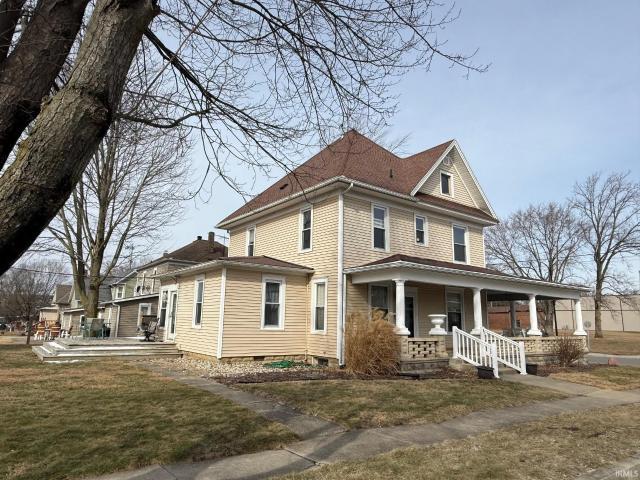 239 E Main Street