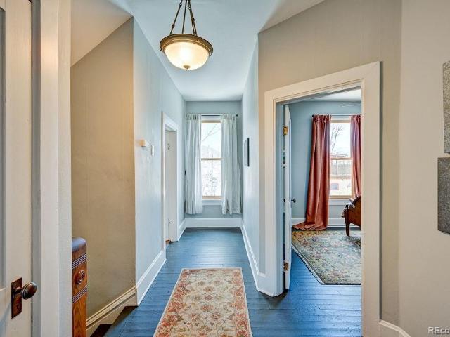 239 E St, Salida, CO 81201 | MLS #9219