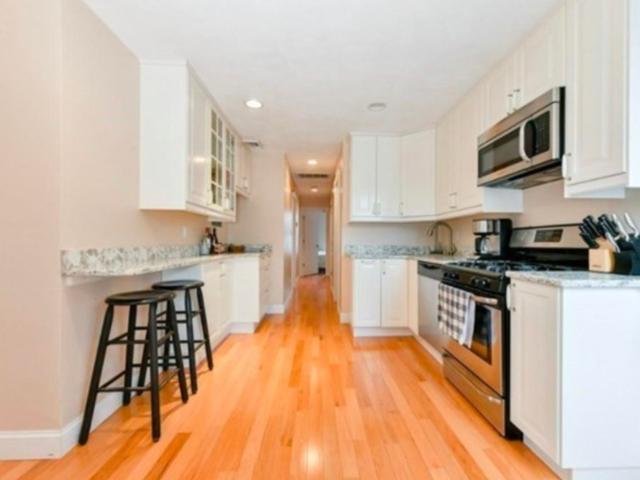 239 Emerson St, Boston, MA 02127 | MLS #73493 | Compass