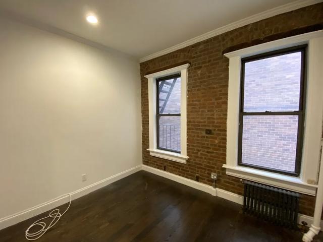 239 East 58th Street, New York, NY