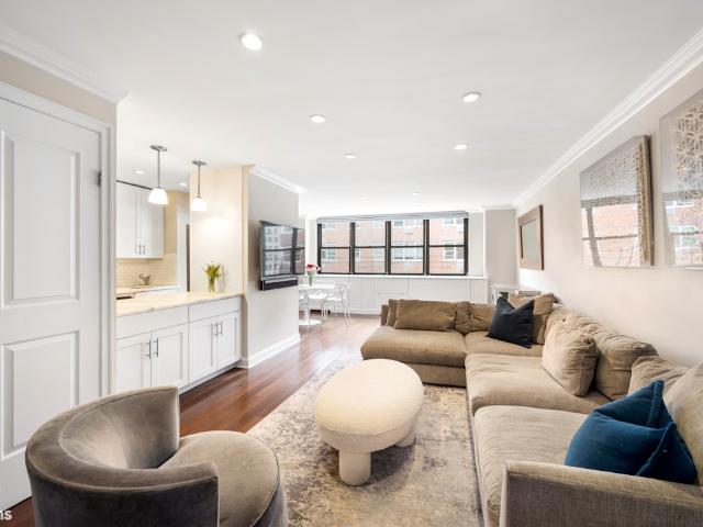 239 East 79th Street, New York, NY