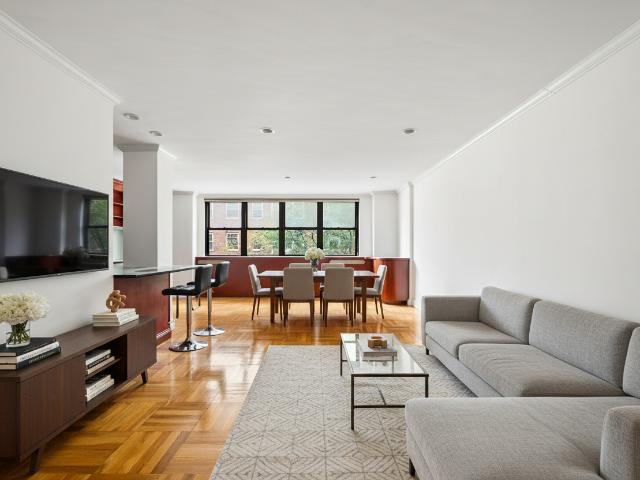 239 East 79th Street, New York, NY