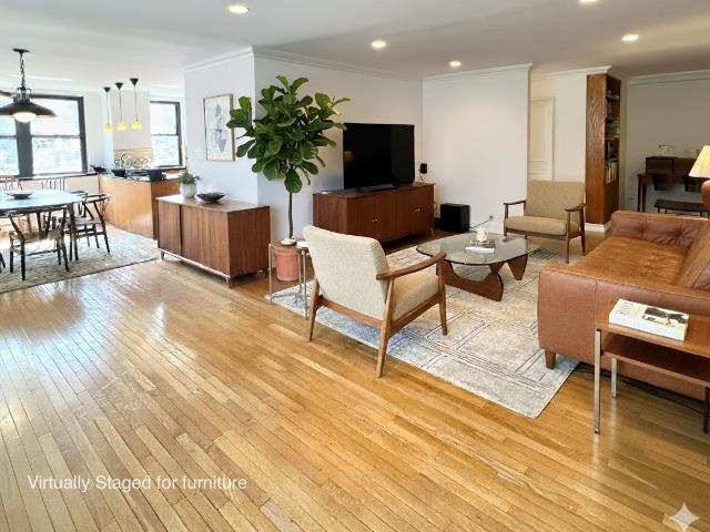 239 East 79th Street, New York, NY