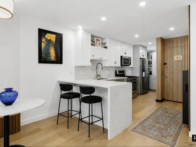 239 East 10th Street, Unit GARDENA
