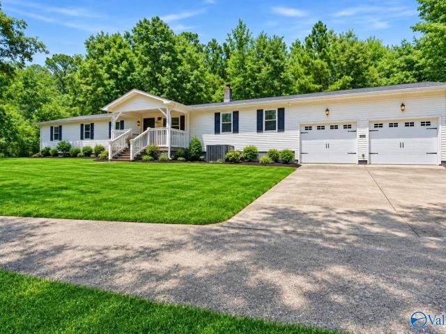 239 Echo Lane
