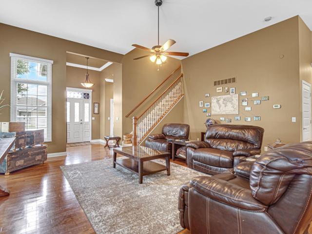 239 Edgewood Drive